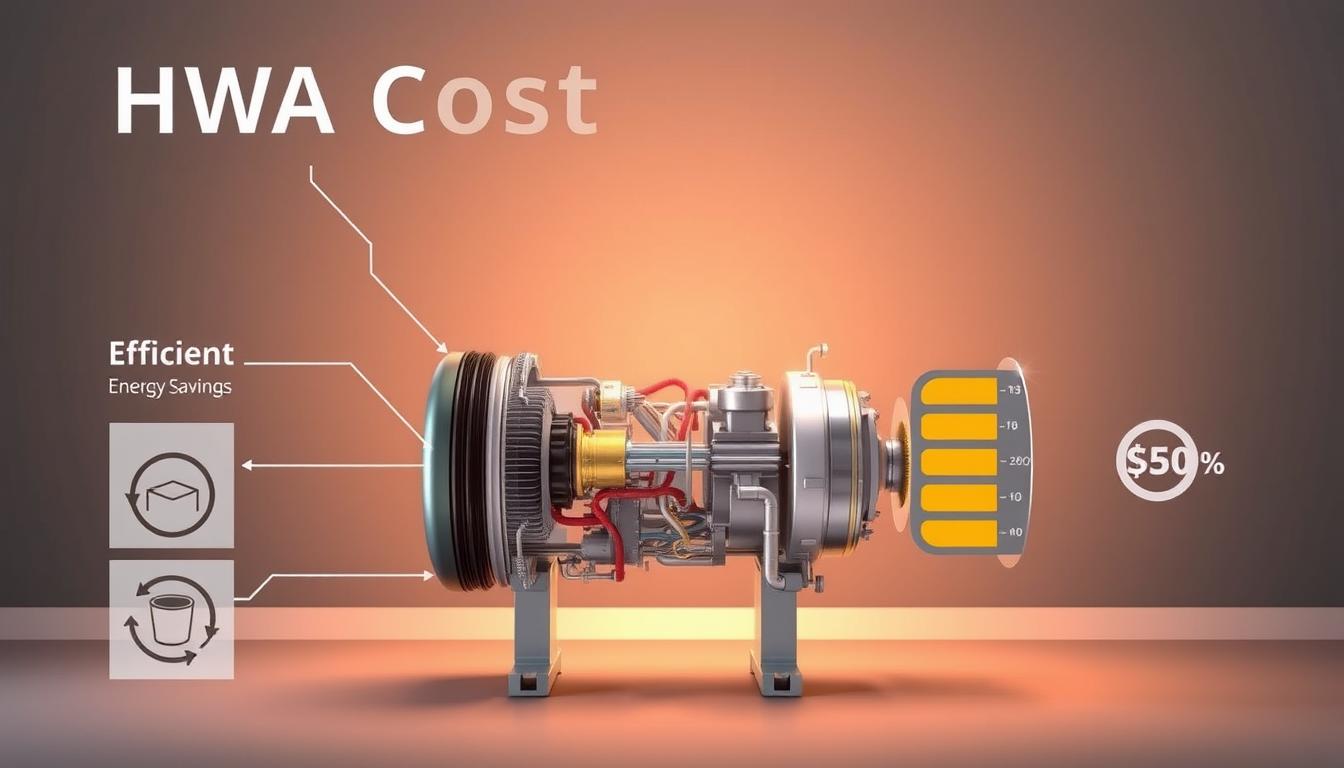 How Much Is a Compressor for HVAC - 101 Price Guide