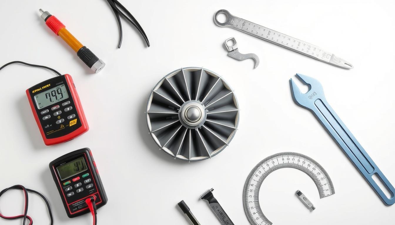 How to Adjust Dampers on HVAC - Complete Guide