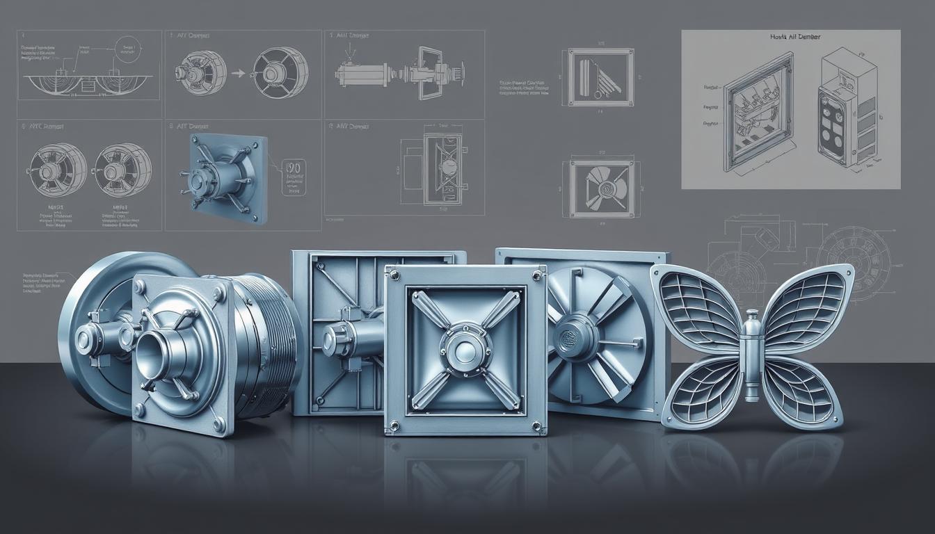 How to Adjust HVAC Air Flow: A Complete Guide