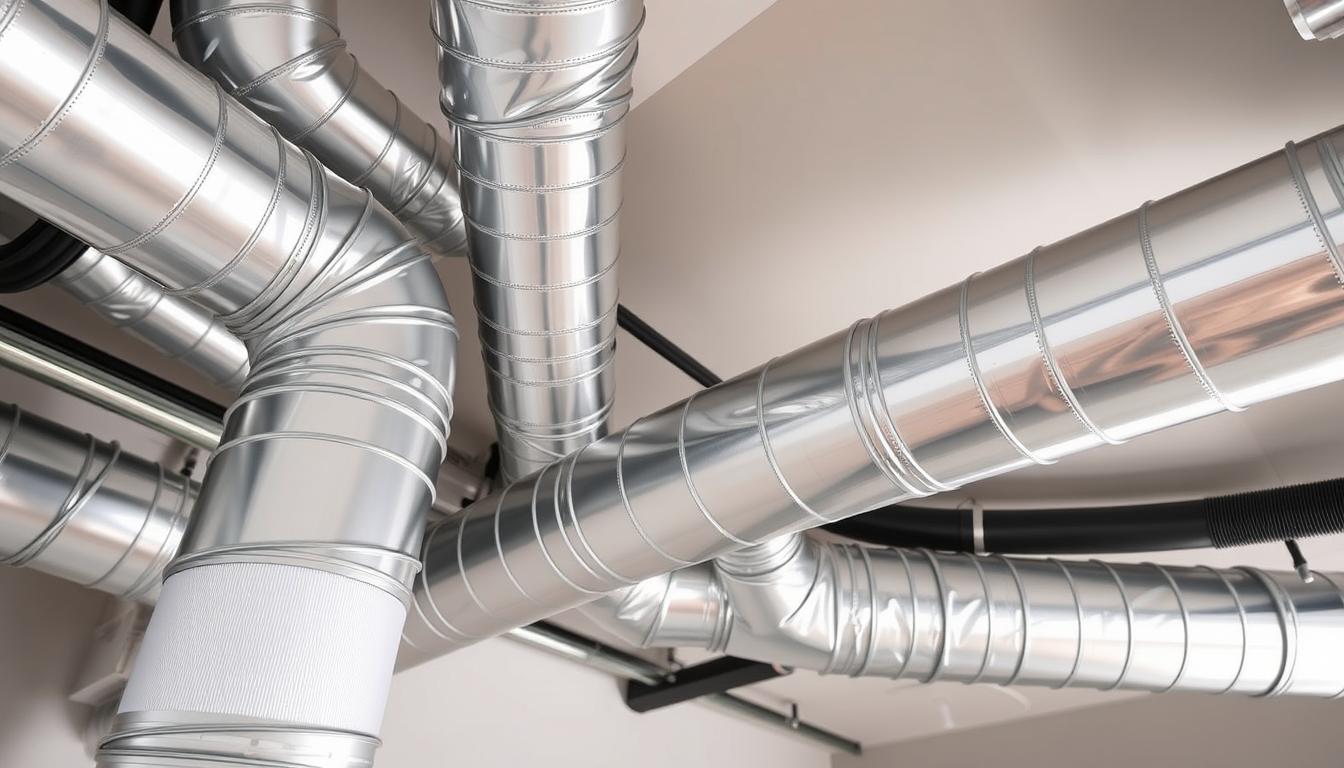 How Much to Change HVAC: Cost Guide for Homeowners