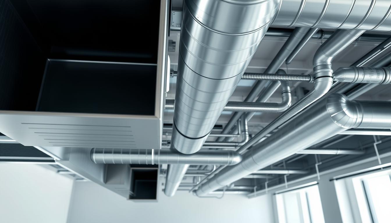 How to Assemble HVAC Duct: Step-by-Step Guide
