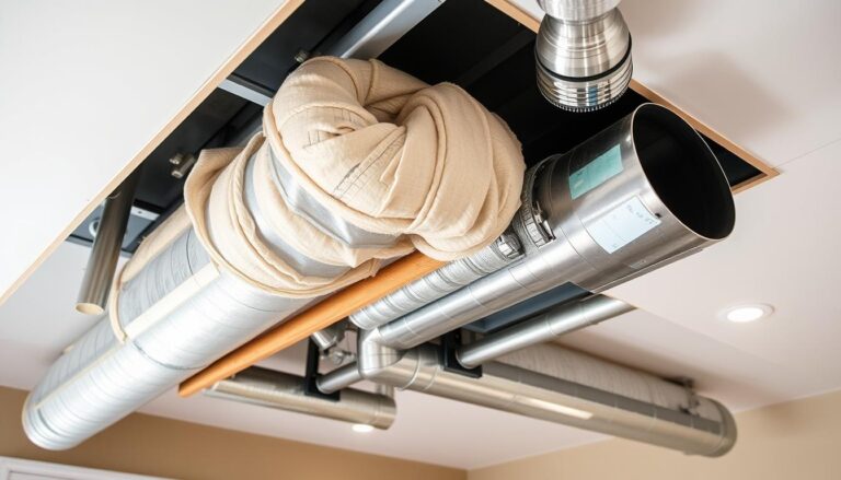 How Much HVAC Replacement Cost: Guide to System Prices