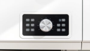 How to Adjust HVAC Fan Speed: 101 Complete Guide