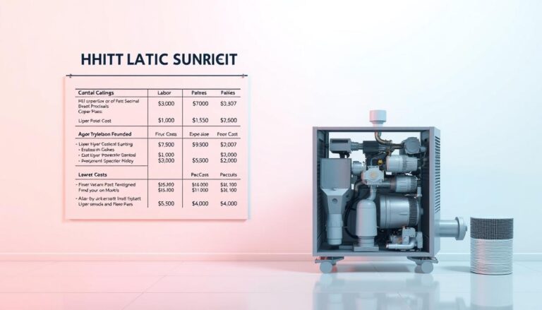 How Much Is HVAC Service: Cost Guide & Pricing Tips
