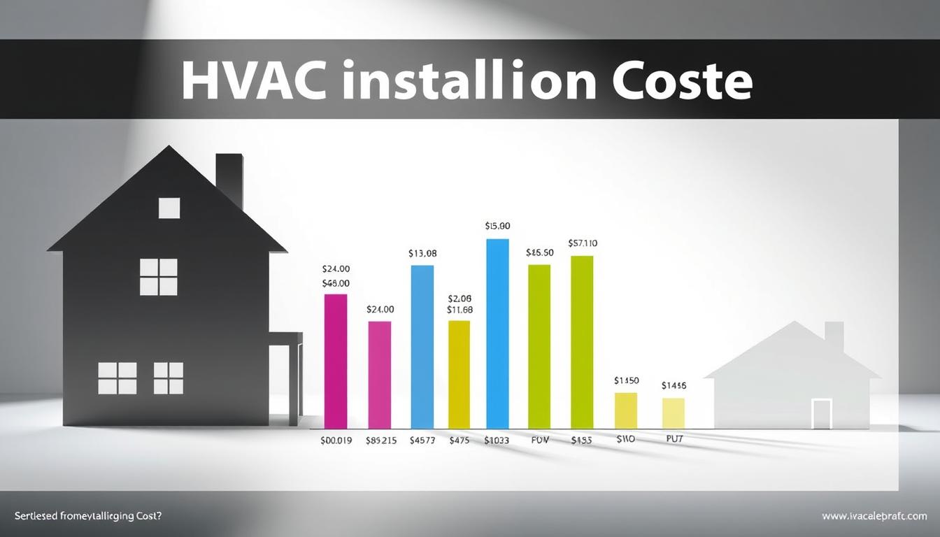 How Much For New HVAC System: 101 Complete Cost Guide