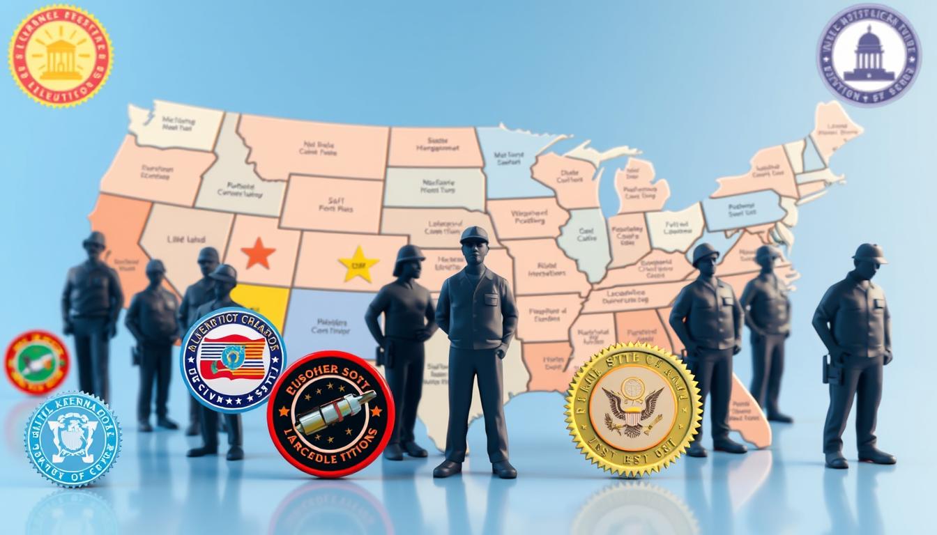 How Much Is A HVAC License - Costs & Requirements
