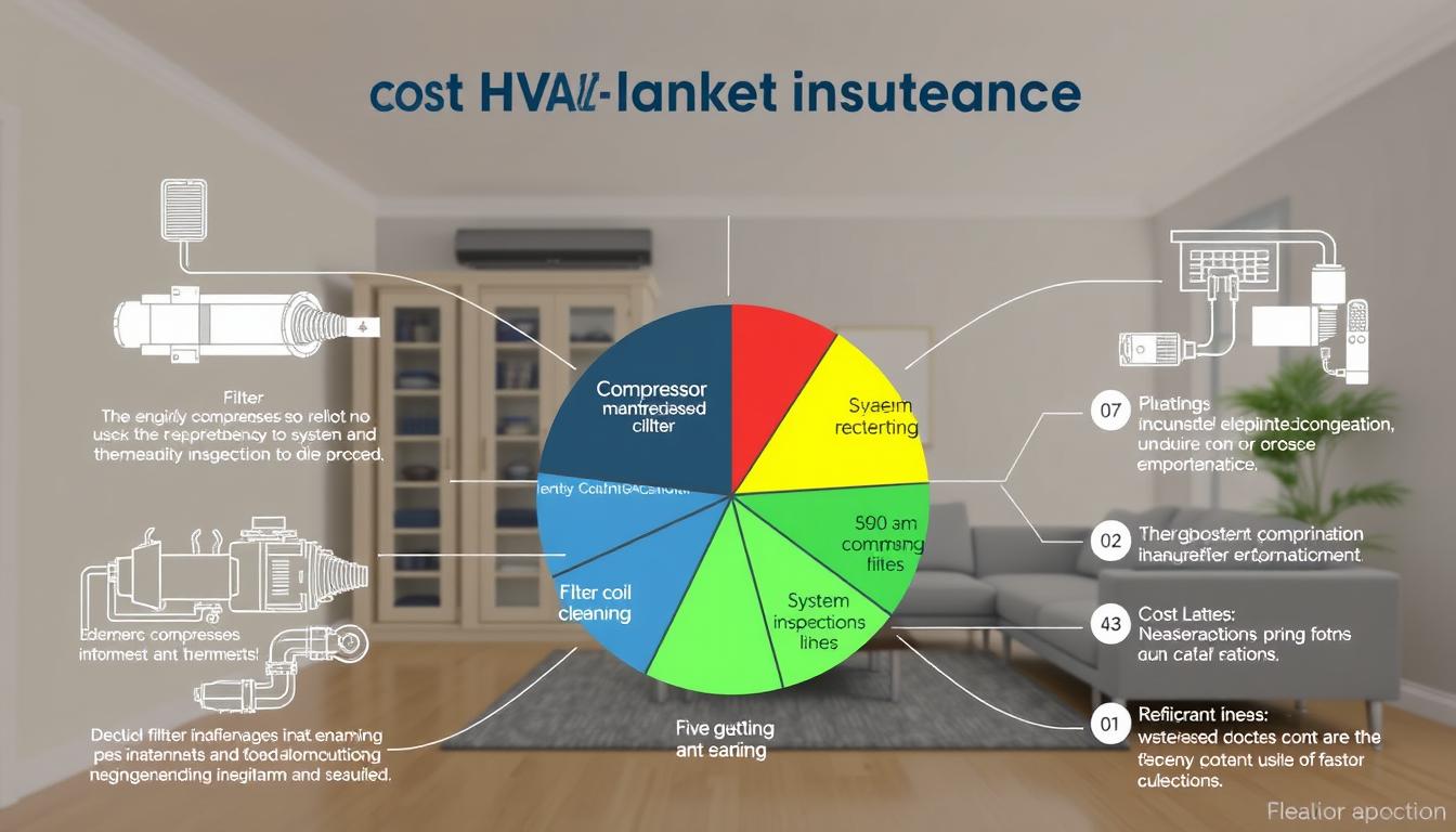 How Much Is HVAC Service: Cost Guide & Pricing Tips