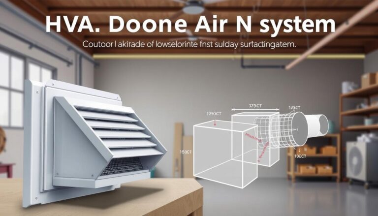 How to Add Fresh Air to HVAC System