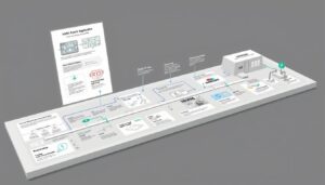 How to Apply for HVAC Permit: Step-by-Step Guide