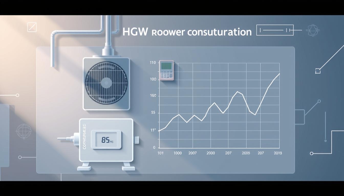 How Much Power Does HVAC Use?