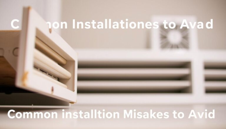 How to Attach HVAC Duct to Room Register: 101 Easy Steps