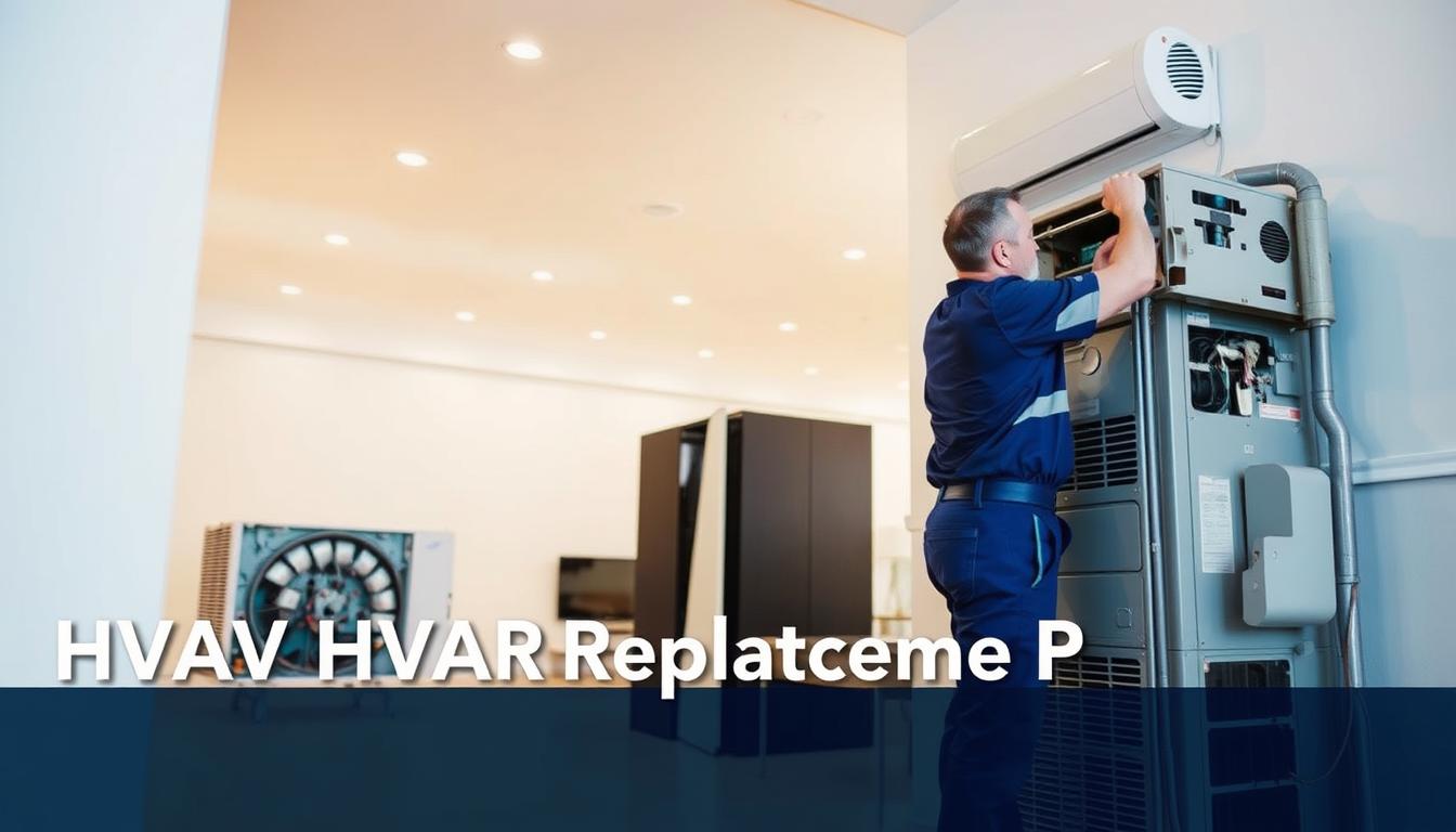 How Often Replace HVAC: Complete Replacement Guide