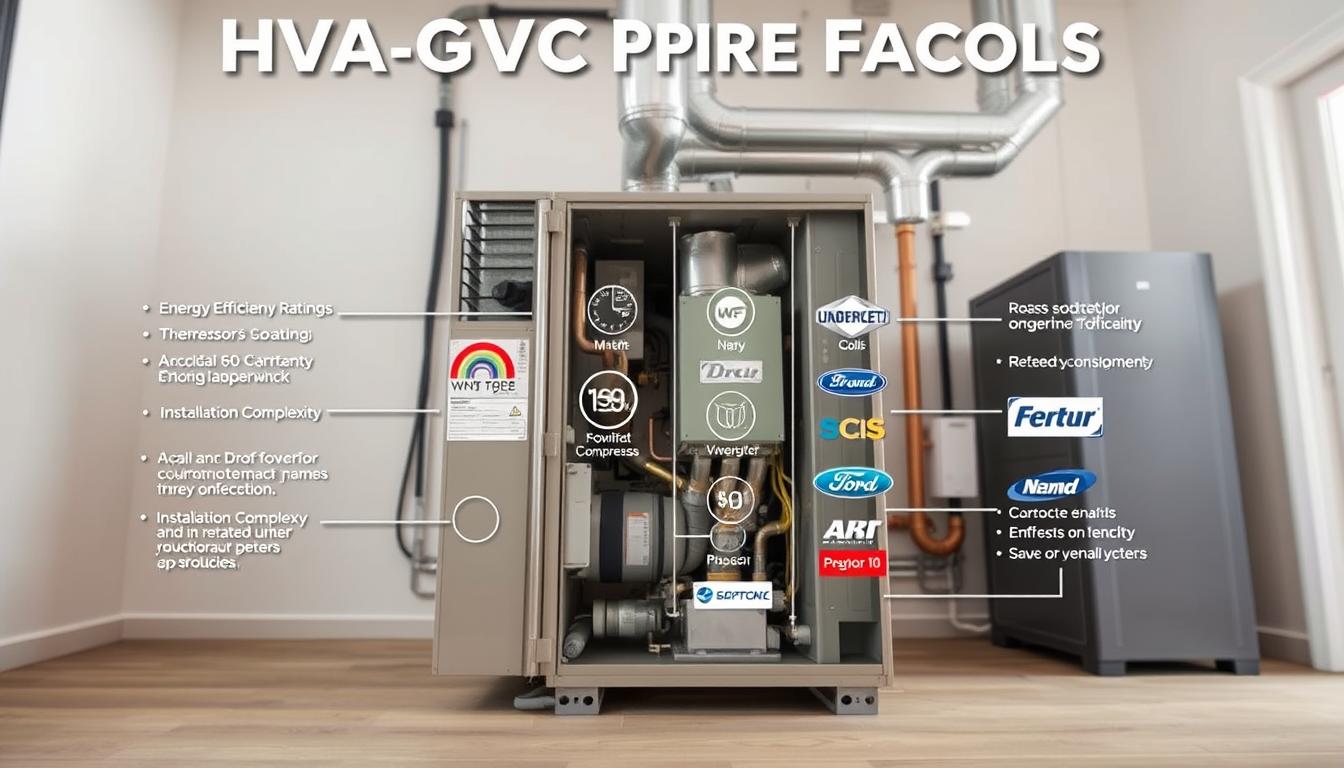 How Much Does New HVAC Cost: 101 Price Guide