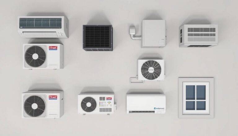 How Much Space is Needed for HVAC? Your 101 Guide