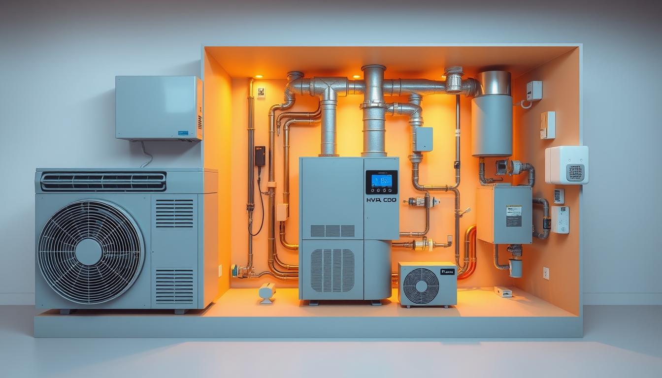How Much to Change HVAC: Cost Guide for Homeowners