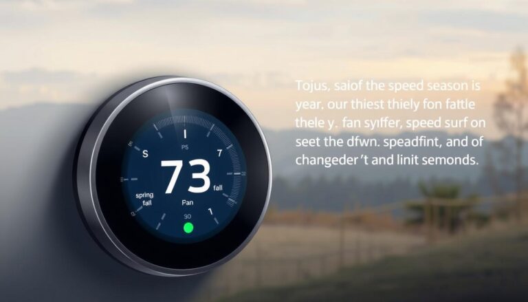 How to Adjust Fan Speed on HVAC: Complete Guide