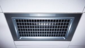 How to Add HVAC Vent: Step-by-Step Guide