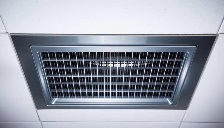 How to Add HVAC Vent: Step-by-Step Guide