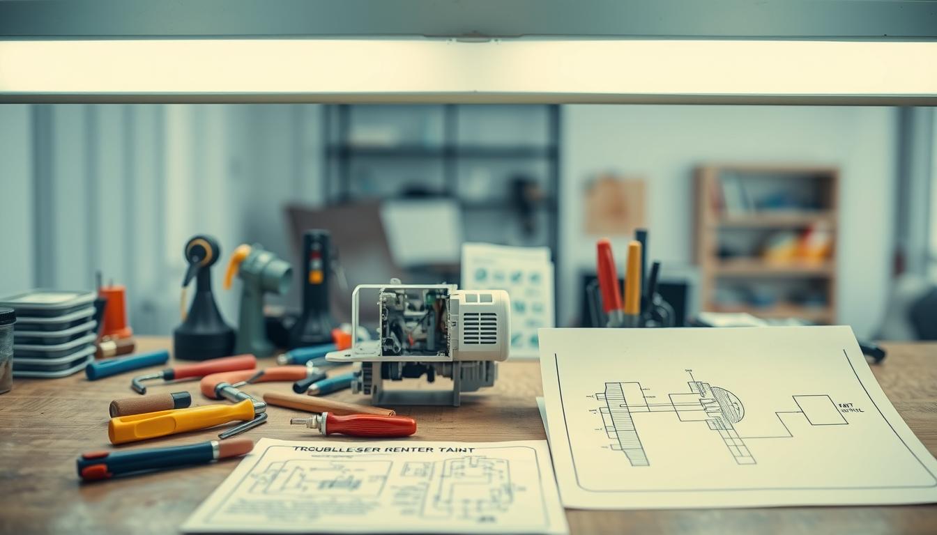 How to Adjust HVAC Registers for Better Airflow