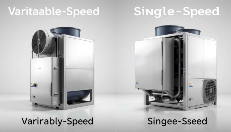 How Much For HVAC Air Handler: Complete Cost Guide