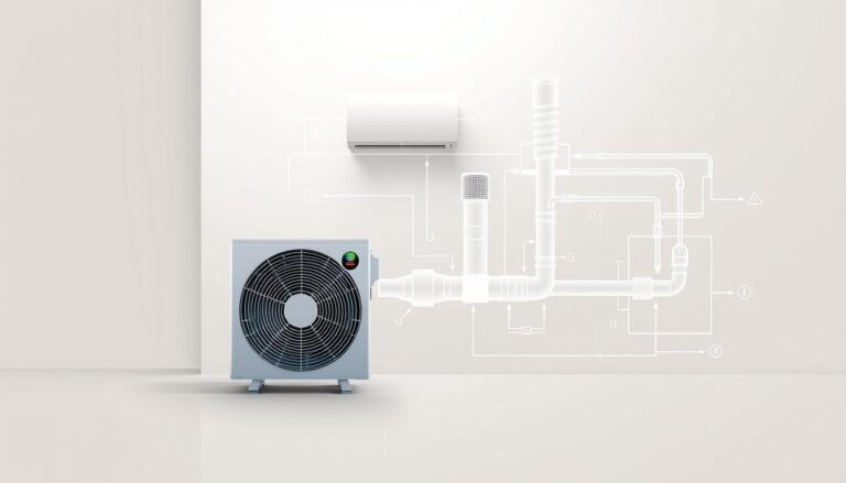 How Much for a New HVAC System - 101 Cost Guide