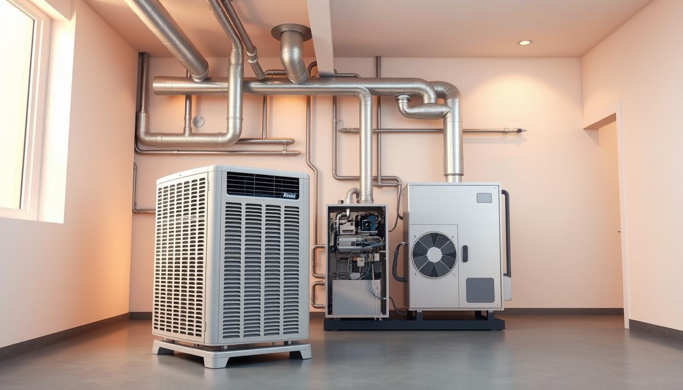 How Much For New HVAC System: 101 Complete Cost Guide