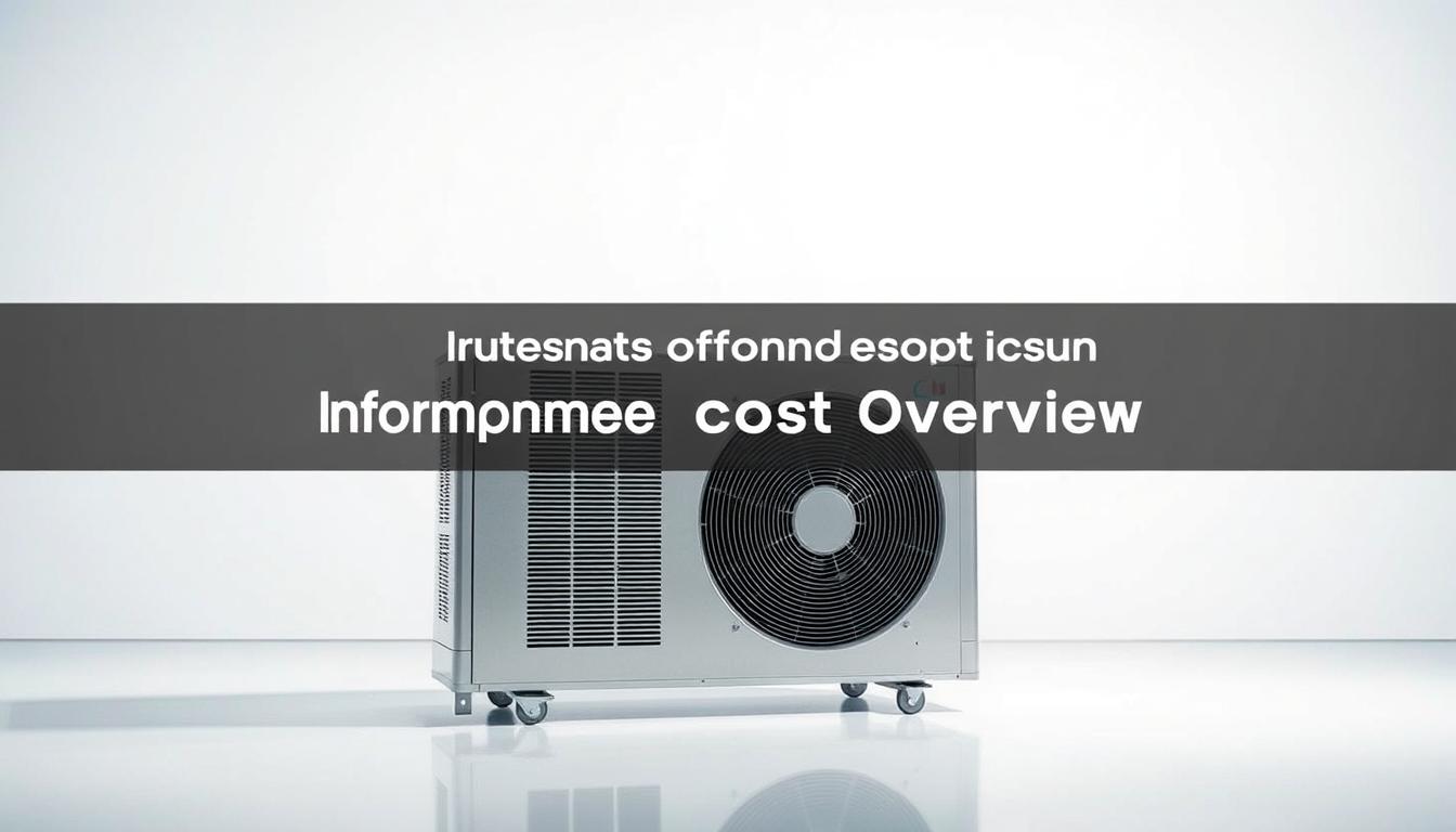 How Much Is A HVAC Unit Cost - Complete Price Guide