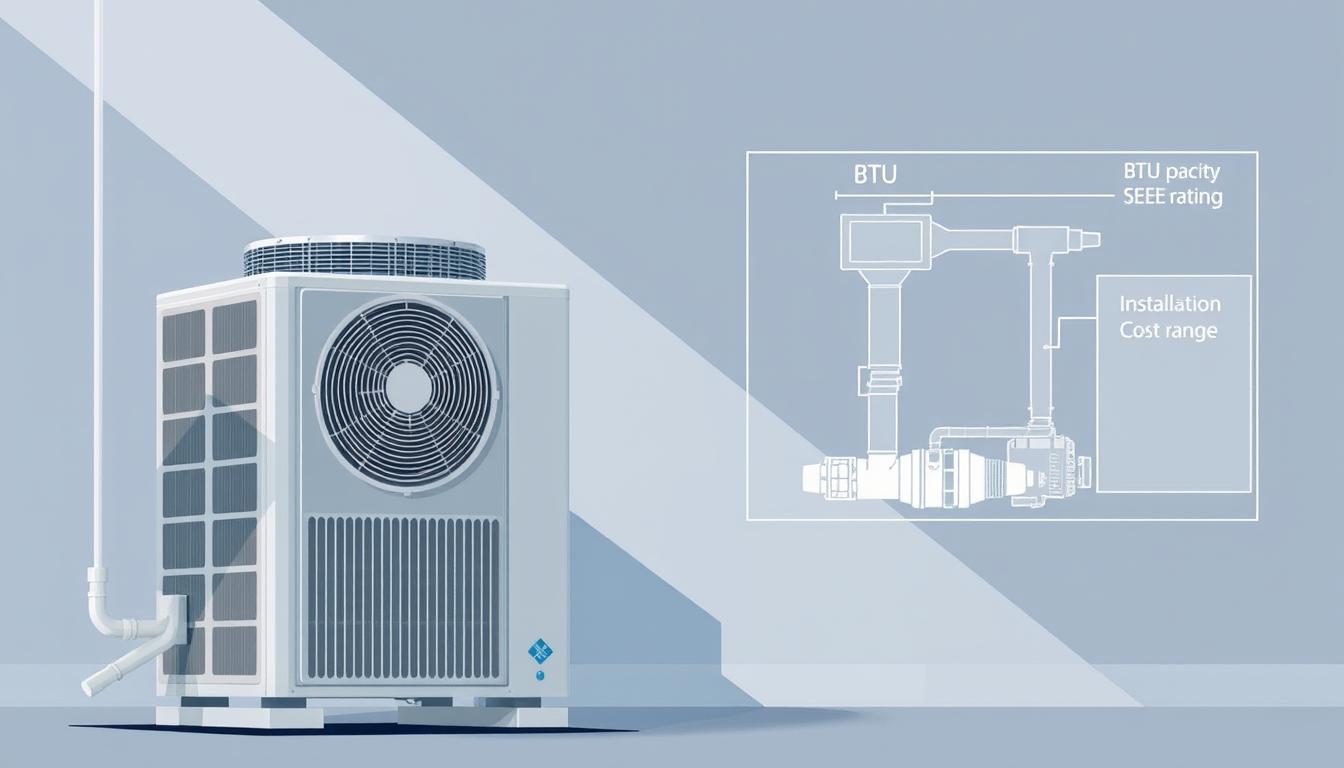 How Much Is A New HVAC System Cost - Expert Guide