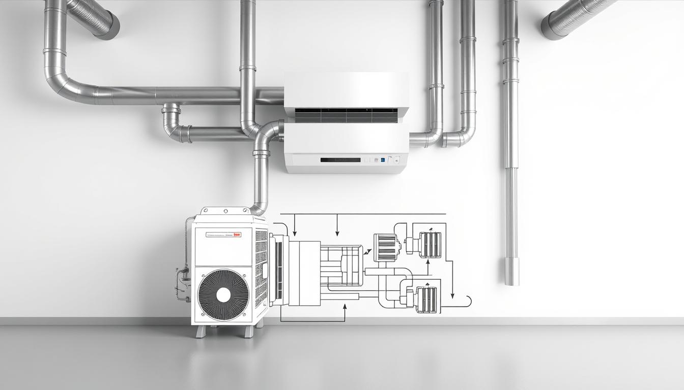 How Much Is a New HVAC System - Complete Cost Guide