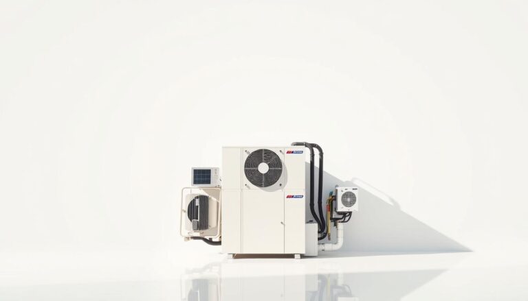 How Much Is a New Trane HVAC System - 101 Pricing Guide