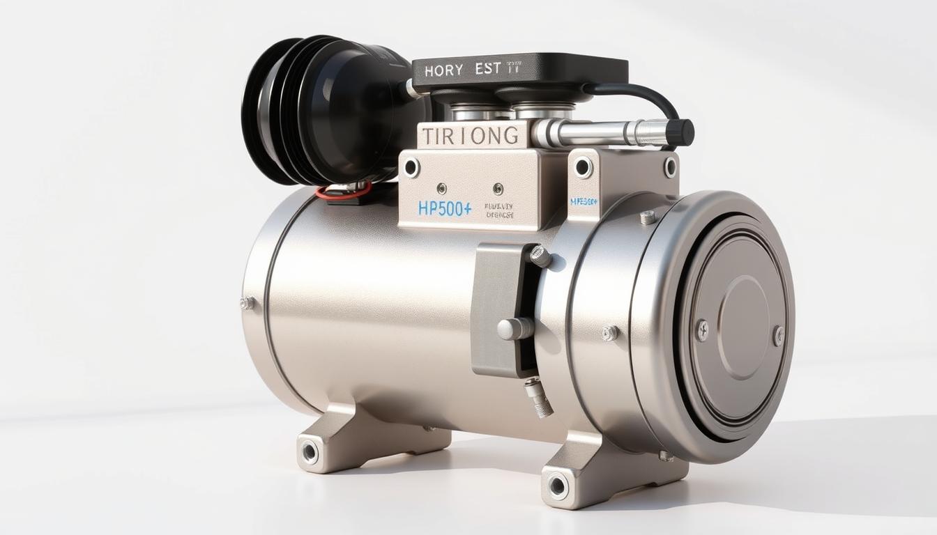 How Much Is an HVAC Compressor: Cost Guide