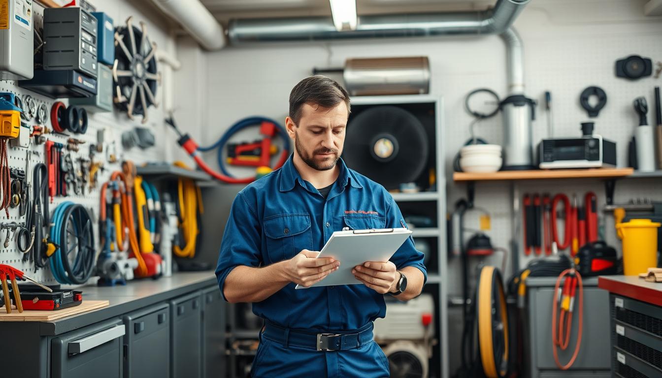 How Much Money Do HVAC Make: 101 Salary Guide