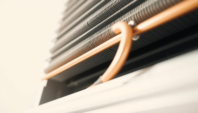 How to Access HVAC Evaporator Coil - Step by Step Guide