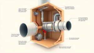 How to Add a Duct to HVAC - Complete Installation Guide