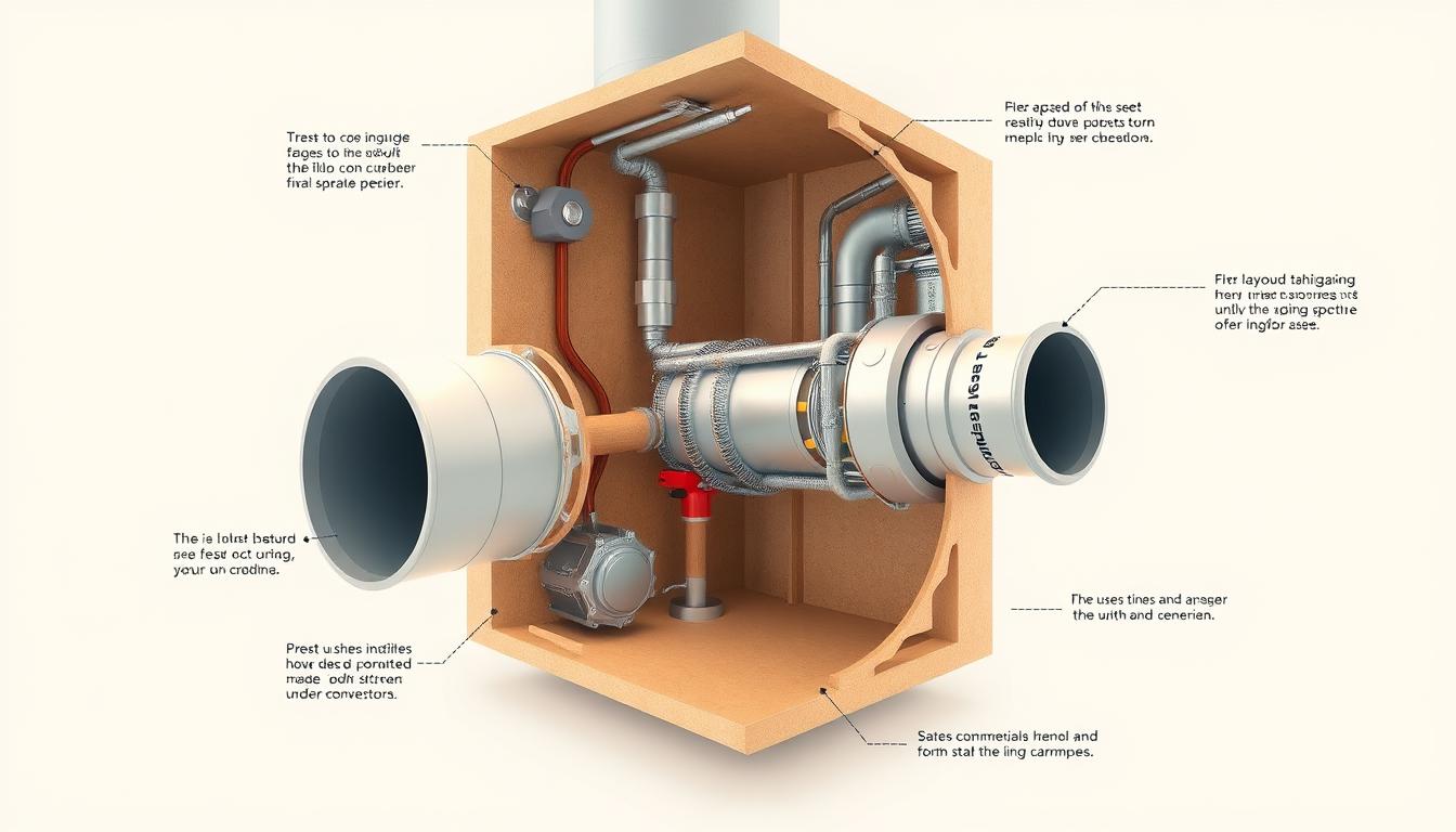 How to Add a Duct to HVAC - Complete Installation Guide