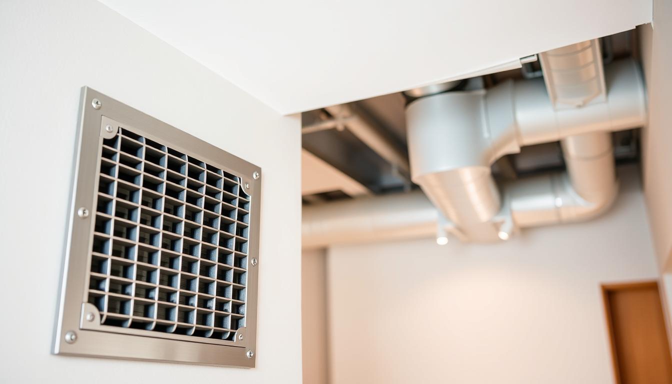 How to Add a Return to Existing HVAC: Complete Guide