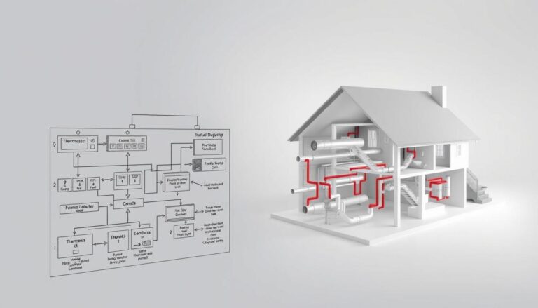 How to Add HVAC Zones: Complete Installation Guide