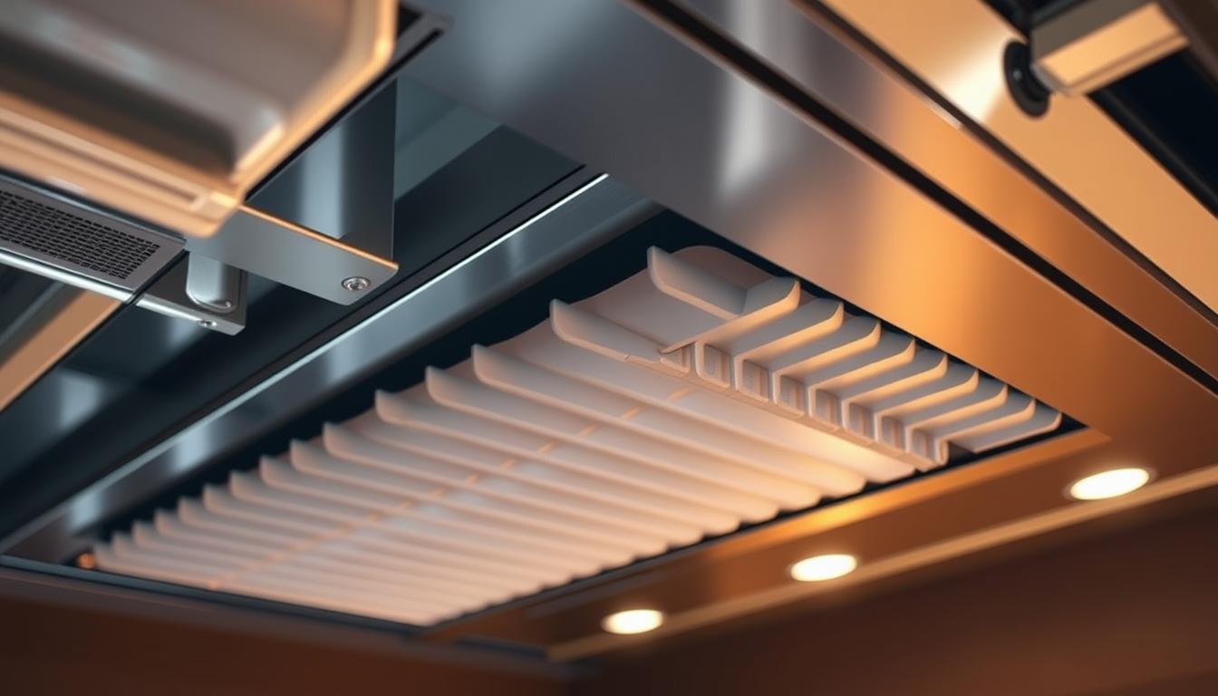 How to Adjust HVAC Baffles for Better Airflow