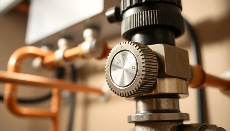 How to Adjust HVAC Expansion Valve? 101 Guide