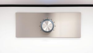 How to Adjust HVAC Fan Speed: 101 Complete Guide