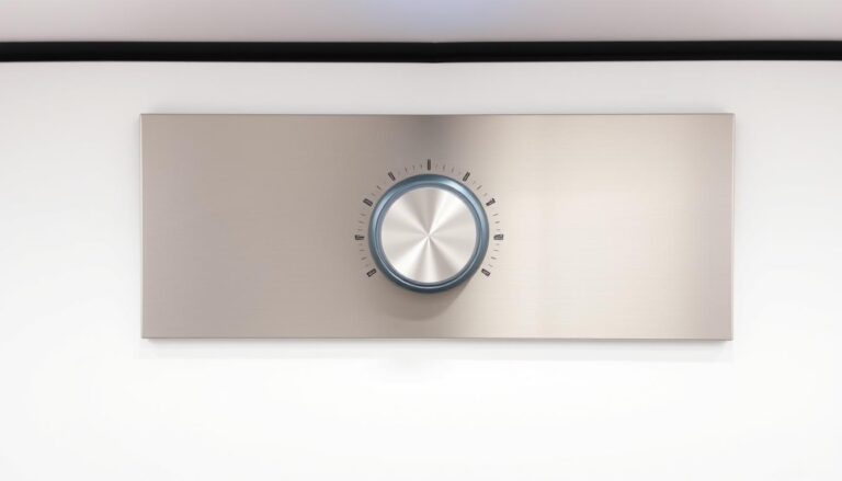 How to Adjust HVAC Fan Speed: 101 Complete Guide