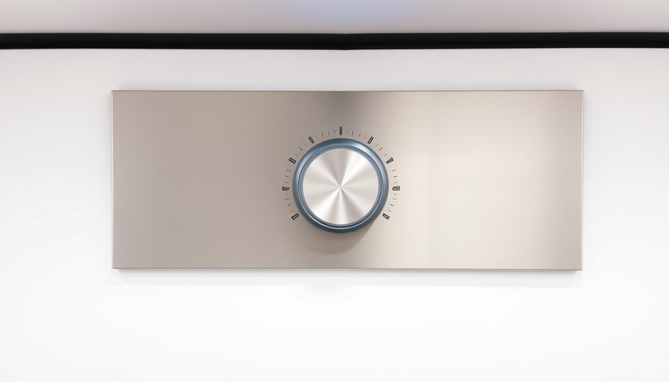 How to Adjust HVAC Fan Speed: 101 Complete Guide