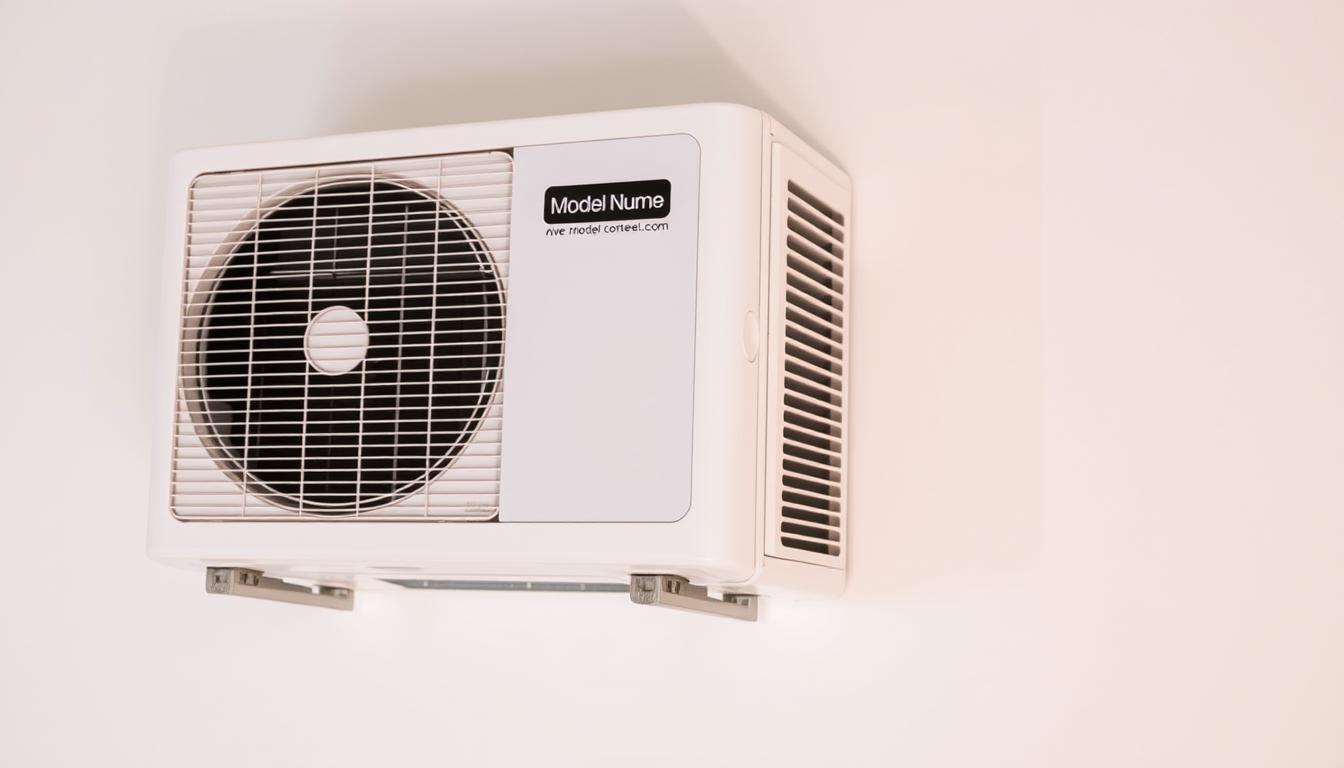How to Calculate Tonnage for HVAC: Simple Steps