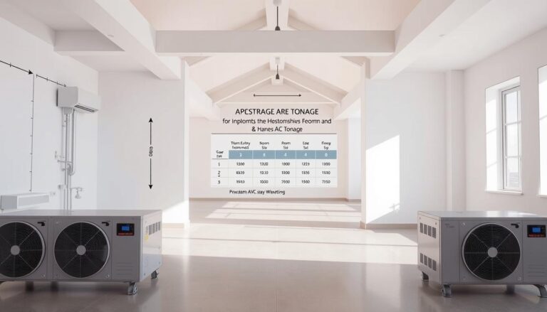 How to Calculate HVAC Tonnage: A Comprehensive 101 Guide