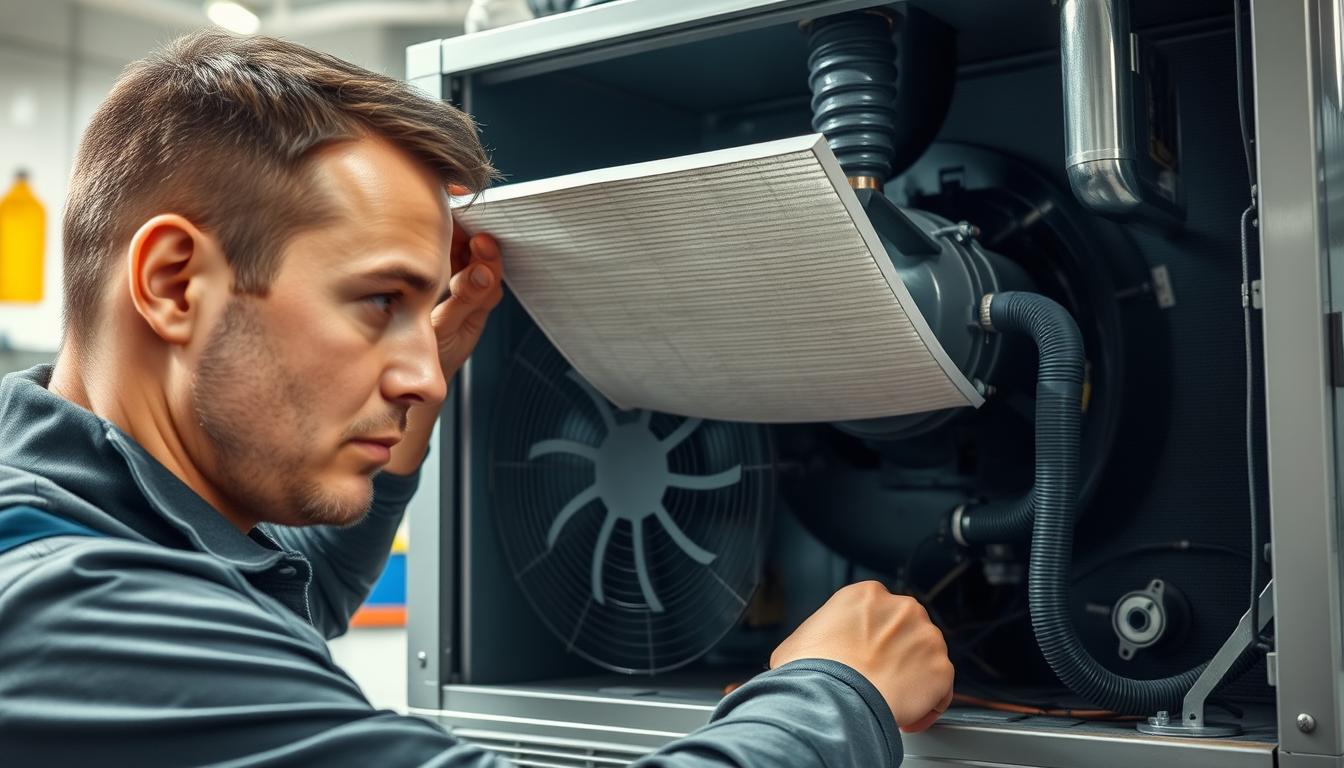 What is an Air Handler HVAC? Understand HVAC Air Handlers