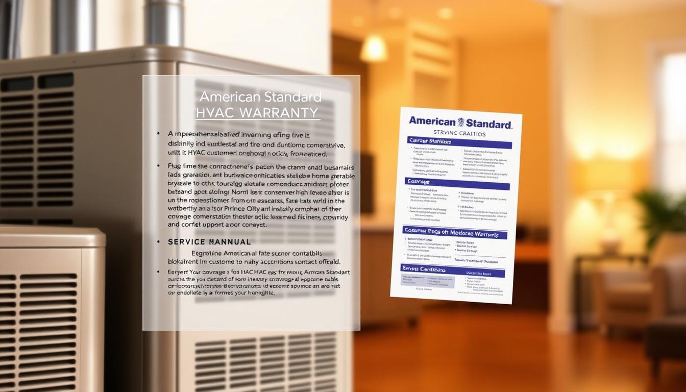 Is American Standard a Good HVAC System?