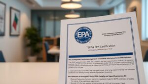 How to Obtain HVAC License in Texas - Step by Step Guide