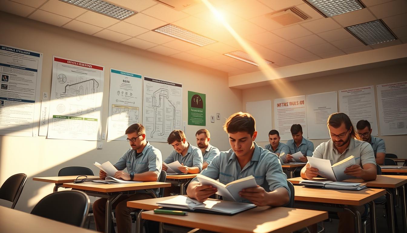 How to Get HVAC License in Florida - Requirements Guide