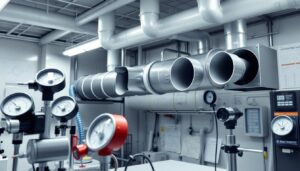 How to Balance an HVAC System - Complete Guide
