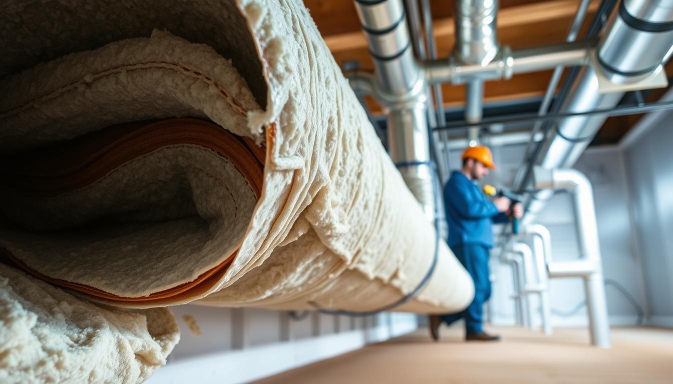 How to Install HVAC Duct: Step-by-Step Guide